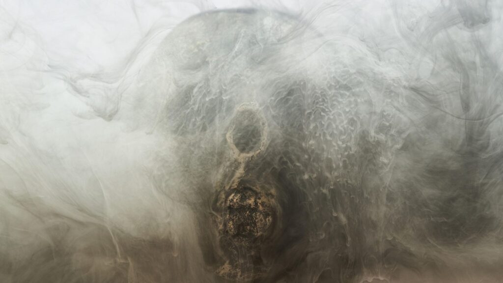 New Species: ‘Gigantic’ Prehistoric Creature Discovered in Russian ...